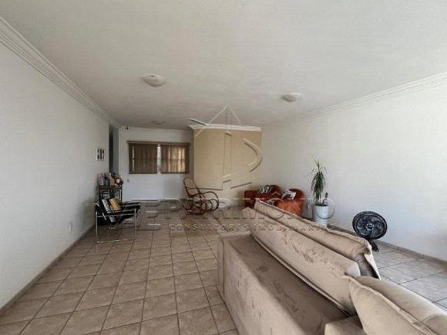 CASA,3 Dormitorio s bairro Simus