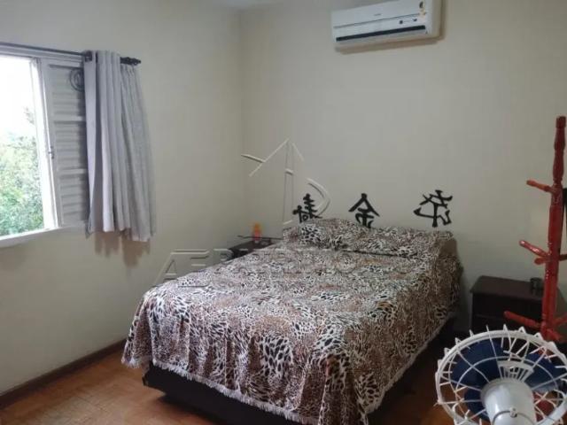 CASA, 3 Dormitorio s bairro Sol