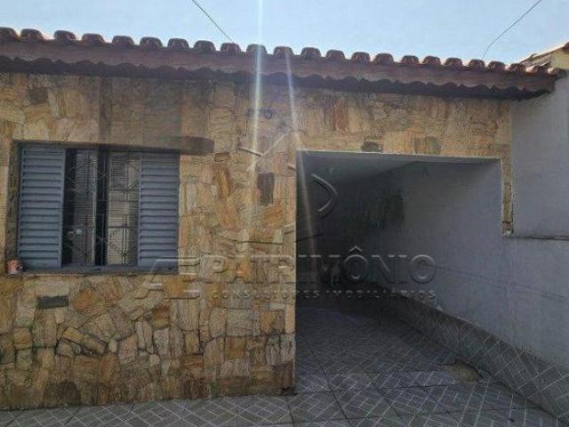 CASA,3 Dormitorio s Vila Odin