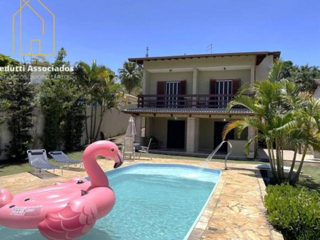 Casa 3 dormitórios/1suíte em Parque Dom Henrique 2