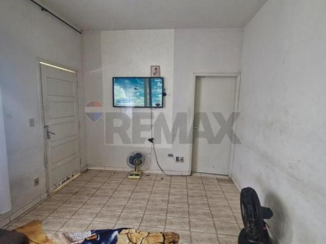 CASA 3 DORMITÓRIOS 3 VAGAS PARA VENDA NO LIMÃO ZONA NORTE SP