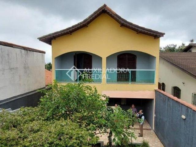 Casa, 3 Dormitórios, 3 Banheiros1 Vaga de Garagem, Itaim, São Paulo