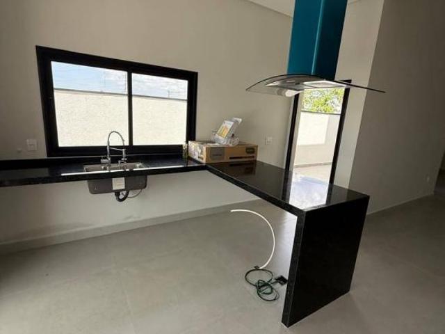 Casa 3 dormitórios 3 suítes, 2 vagas, Bella Vitta, Caçapava