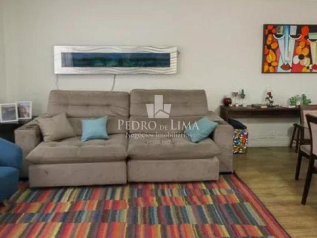Casa 3 dormitórios 3 suítes, 4 vagas, 213 m², Vila Formosa
