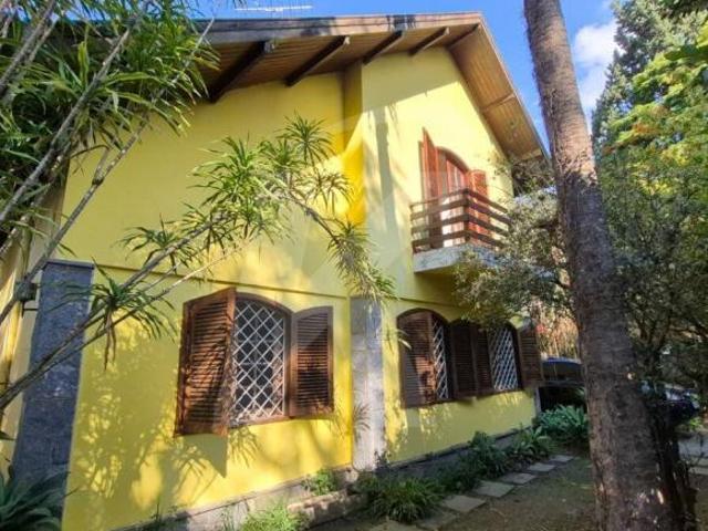 Casa 3 dormitórios 3 suítes 8 vagas terreno 1000m²
