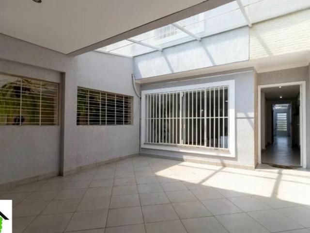 Casa 3 Dormitórios + 3 Suítes + Closet + Banheira Hidro + Área Gourmet + 2 Vagas
