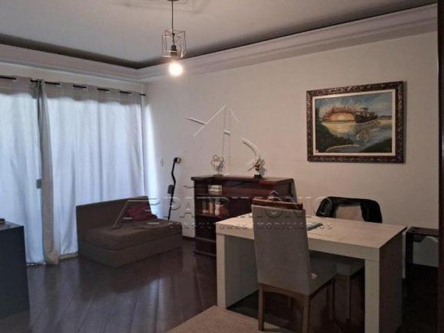 CASA 3 DORMITORIOS 3 SUITES NO BAIRRO VILA FIORI