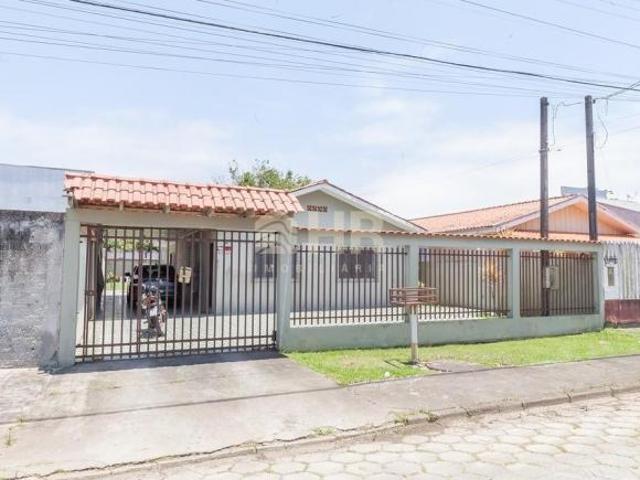 Casa 3 dormitórios 03 vagas Praia de Leste