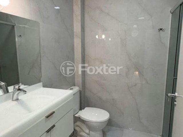 Casa, 3 dormitórios, 0.01 m², em Diva Lessa de Jesus