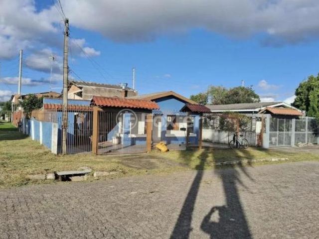 Casa, 3 dormitórios, 104 m², em Sumaré
