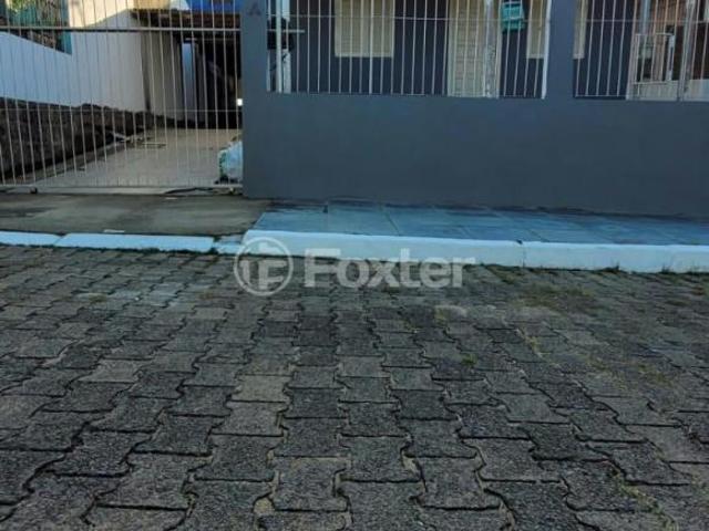Casa, 3 dormitórios, 104 m², em Passo do Vigário