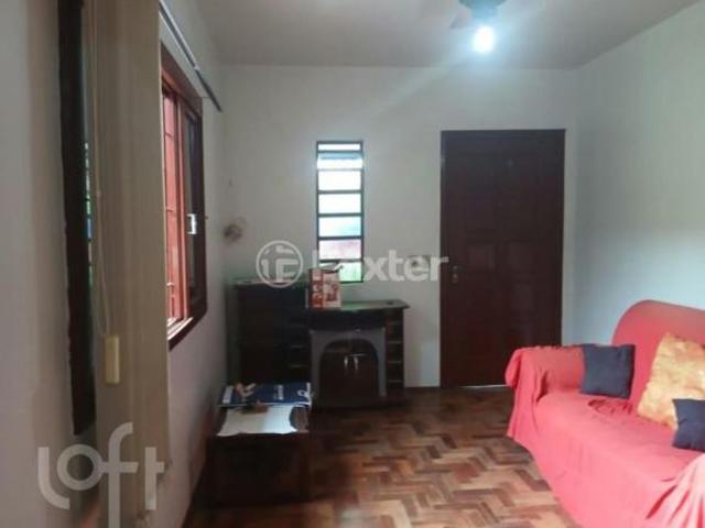 Casa, 3 dormitórios, 104 m², em Rio Branco