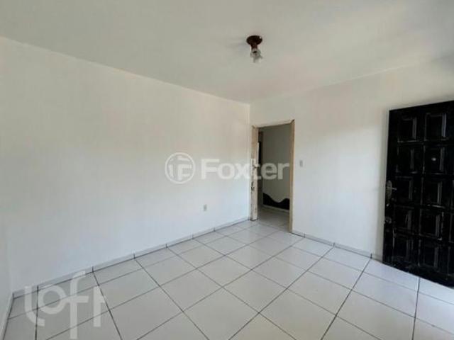 Casa, 3 dormitórios, 105 m², em Campina