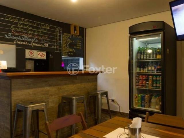 Casa, 3 dormitórios, 105 m², em Perdizes