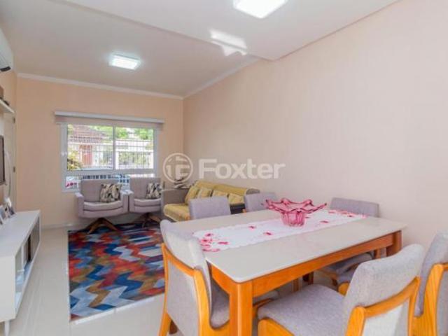Casa, 3 dormitórios, 105.06 m², em Jardim Itu