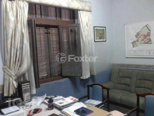 Casa, 3 dormitórios, 107 m², em Floresta