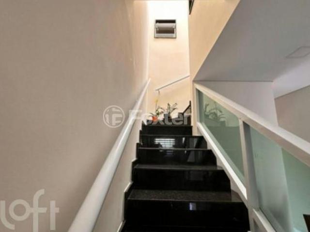 Casa, 3 dormitórios, 108 m², em Cidade Centenário
