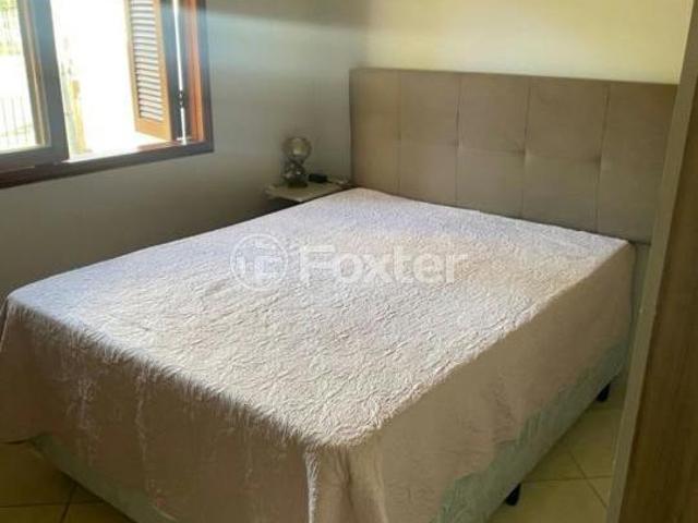 Casa, 3 dormitórios, 108 m², em Arroio da Manteiga