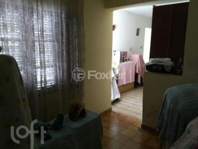 Casa, 3 dormitórios, 108 m², em Jardim Nova Germania