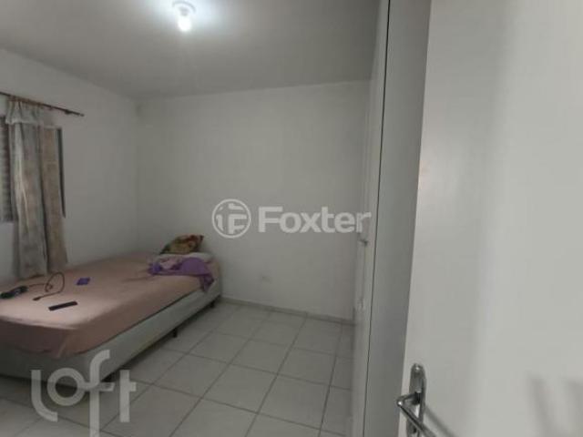 Casa, 3 dormitórios, 108 m², em Jardim Figueira Grande