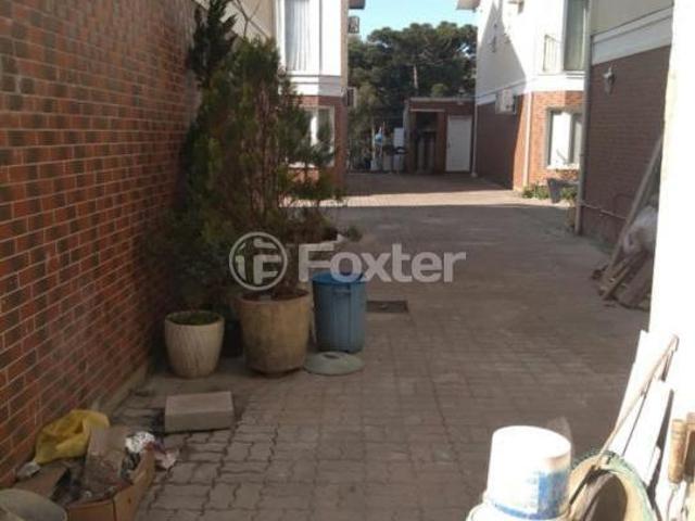 Casa, 3 dormitórios, 108 m², em Mato Queimado