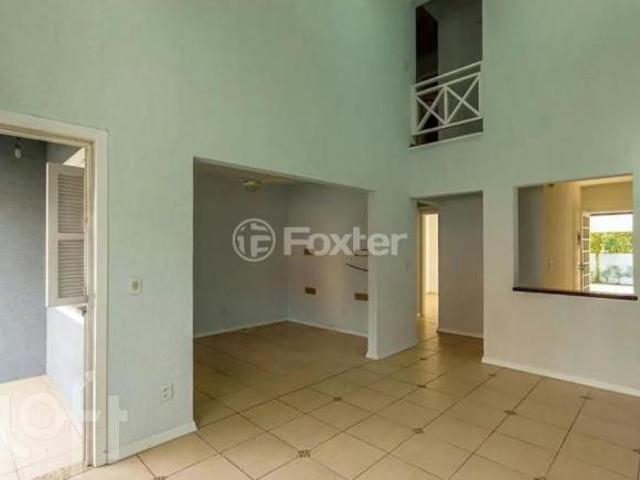 Casa, 3 dormitórios, 108.6 m², em Hípica