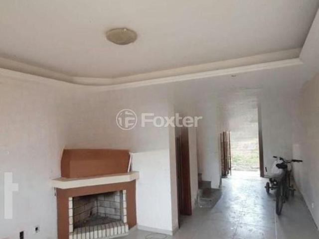Casa, 3 dormitórios, 108.89 m², em Guarujá