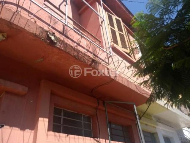 Casa, 3 dormitórios, 109 m², em Floresta
