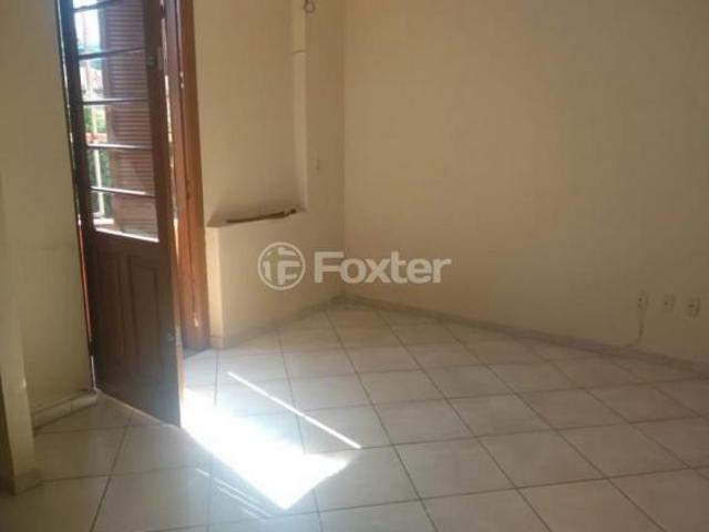 Casa, 3 dormitórios, 109 m², em Floresta