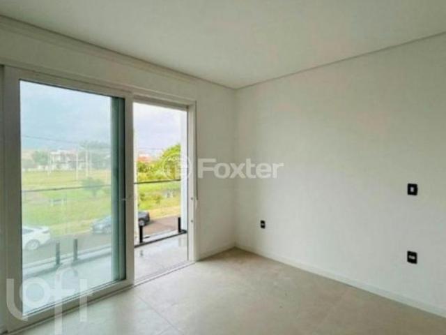 Casa, 3 dormitórios, 109 m², em Igara