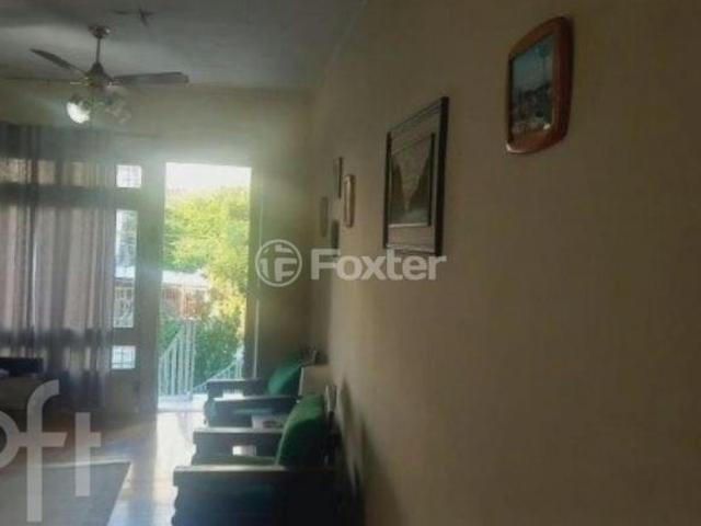 Casa, 3 dormitórios, 109 m², em Jardim Lindóia