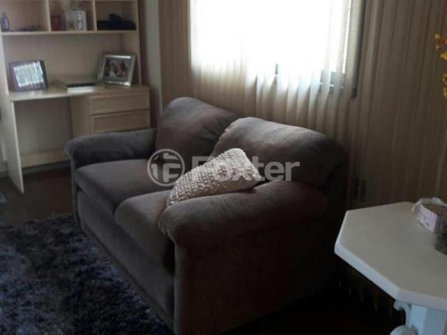 Casa, 3 dormitórios, 109 m², em Sarandi