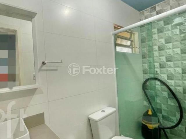 Casa, 3 dormitórios, 109.67 m², em Ideal