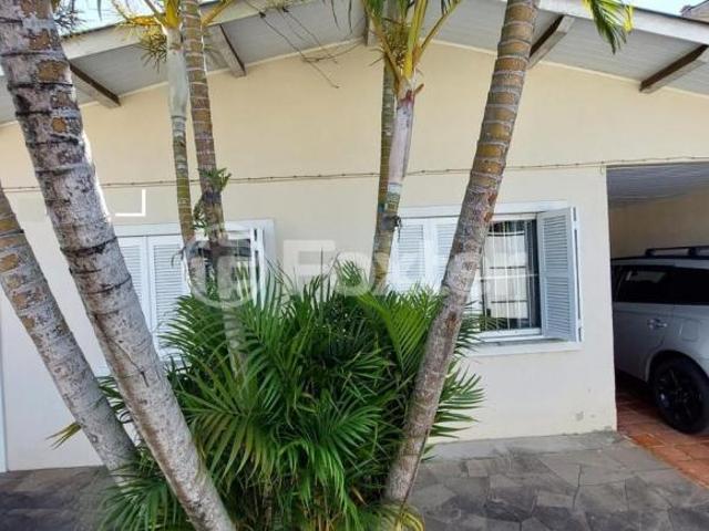 Casa, 3 dormitórios, 100 m², em COHAB