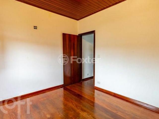 Casa, 3 dormitórios, 100 m², em Cambuci