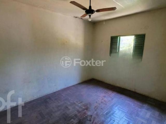 Casa, 3 dormitórios, 100 m², em Canudos