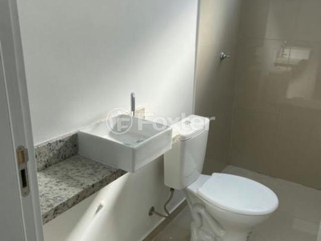 Casa, 3 dormitórios, 100 m², em Aberta dos Morros