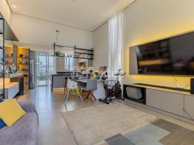 Casa, 3 dormitórios, 100 m², em Aberta dos Morros