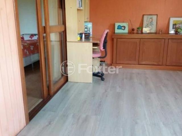 Casa, 3 dormitórios, 100 m², em Arquipélago