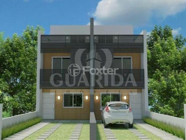 Casa, 3 dormitórios, 100 m², em Guarujá