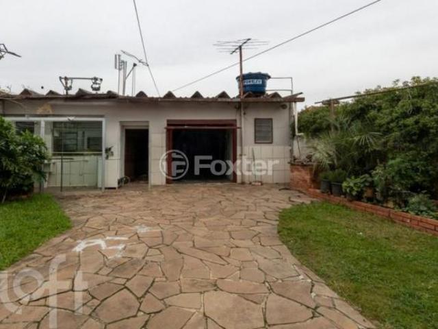 Casa, 3 dormitórios, 100 m², em Fátima