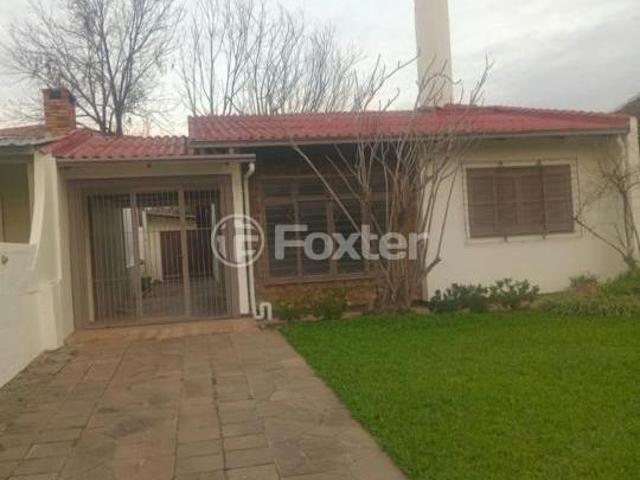 Casa, 3 dormitórios, 100 m², em Fátima