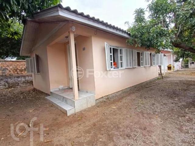 Casa, 3 dormitórios, 100 m², em Igara