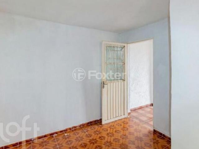 Casa, 3 dormitórios, 100 m², em Jardim Monjolo