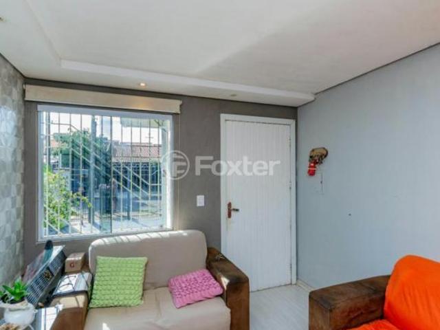 Casa, 3 dormitórios, 100 m², em Jardim Algarve