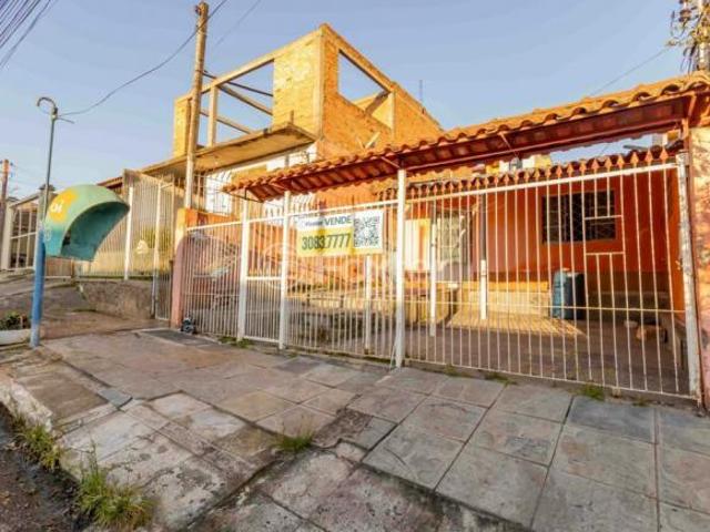Casa, 3 dormitórios, 100 m², em Jardim Algarve