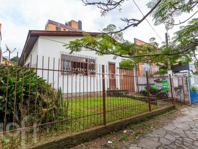 Casa, 3 dormitórios, 100 m², em Jardim Itu