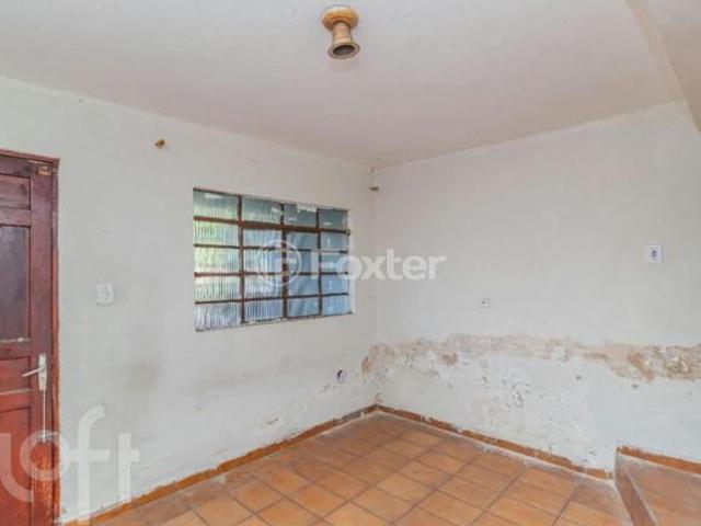 Casa, 3 dormitórios, 100 m², em Jardim Vila Formosa