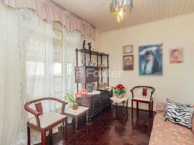 Casa, 3 dormitórios, 100 m², em Jari