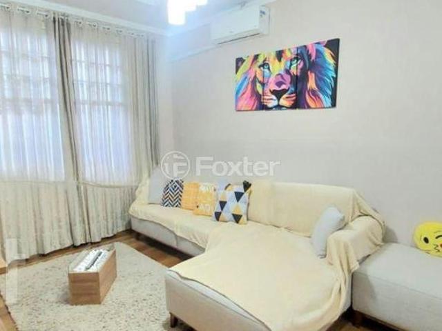 Casa, 3 dormitórios, 100 m², em Medianeira